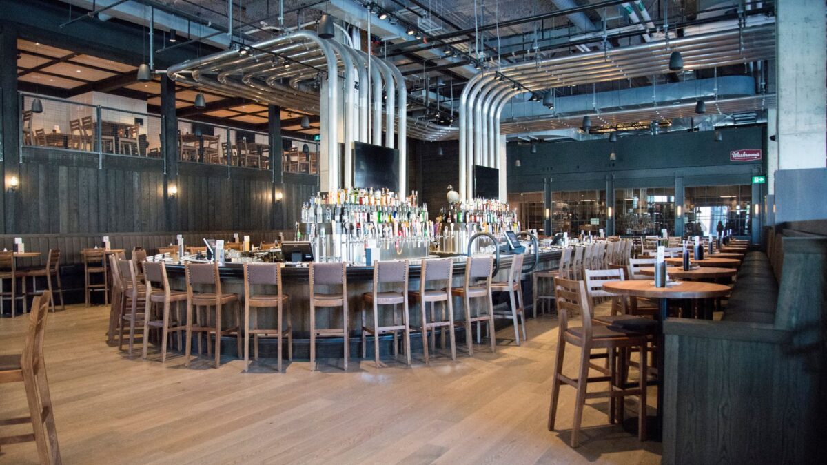 Events CRAFT(ed) Just For You | CRAFT Beer Market