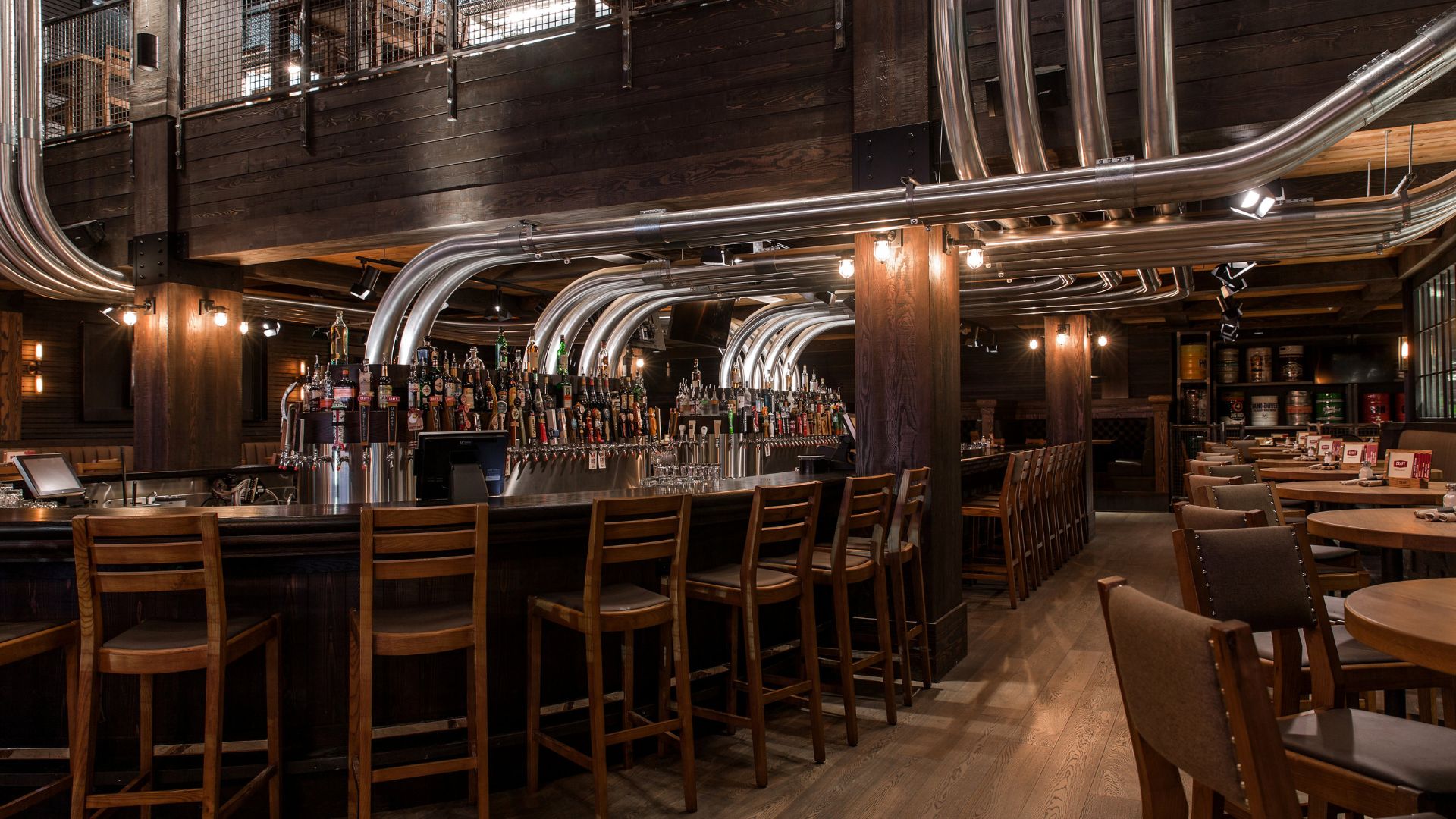 Events CRAFT(ed) Just For You | CRAFT Beer Market